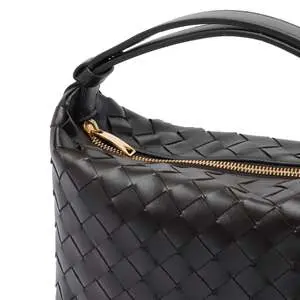 Bottega Veneta Wallace
