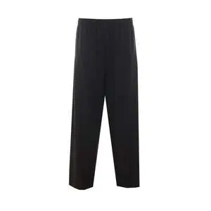 Gucci Track Pants - Black