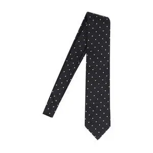 TOM FORD Tie