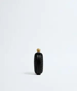 Bottega Veneta Knot