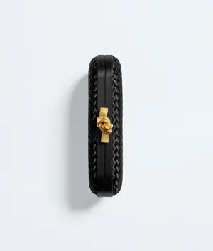 Bottega Veneta Knot