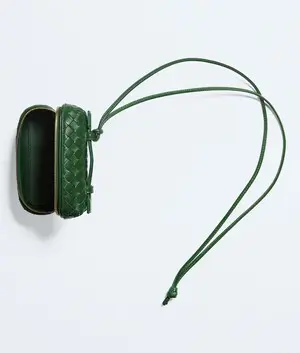 Bottega Veneta Candy Bang Bang