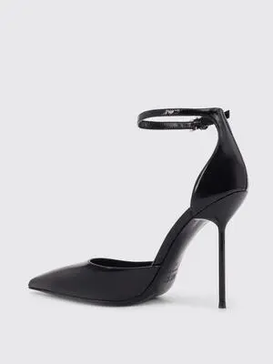 Paris Texas Pump