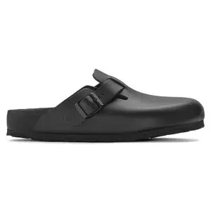 BIRKENSTOCK Boston Exquisite Clogs
