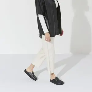 BIRKENSTOCK Boston Exquisite Clogs