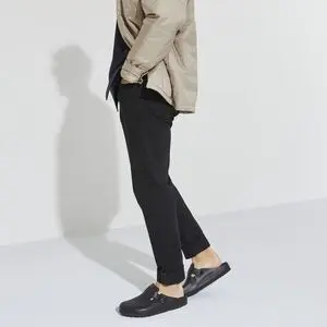 BIRKENSTOCK Boston Exquisite Clogs