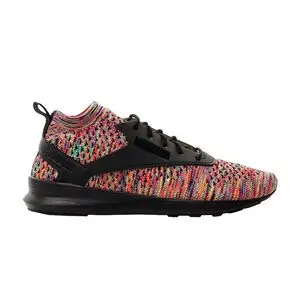 REEBOK Zoku Runner Ultraknit - Multicolor