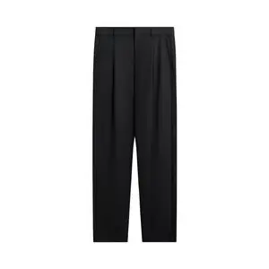 Kith X Messi For Adidas Suiting Pant - Black