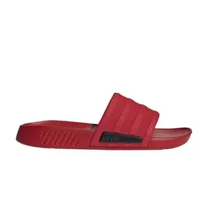 Adidas Racer Tr Slide 'scarlet - Red