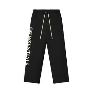 Fear Of God Mlb Lounge Sweatpant