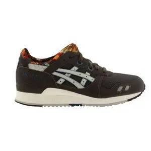 Asics Wmns Gel Lyte 3