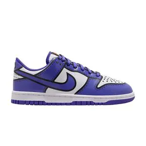 Nike Lego X Dunk Low Gs 'bright Concord