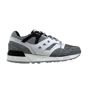 Saucony Grid Sd Md Sneakers