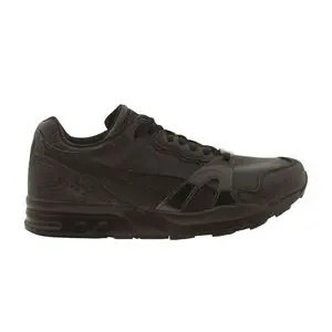 PUMA Trinomic Xt2 Plus 3m 'snow Splatter Pack - Black