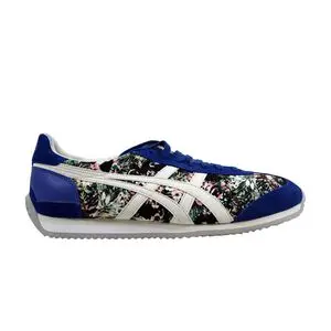 Onitsuka Tiger Nowartt X California 78 'monaco - Blue