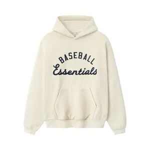 SWEATSHIRTS/HOODIES