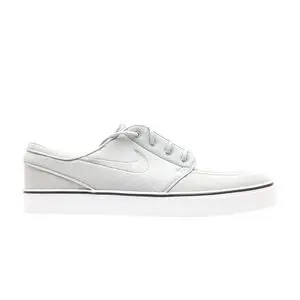 Nike Zoom Stefan Janoski Pr 'fleece