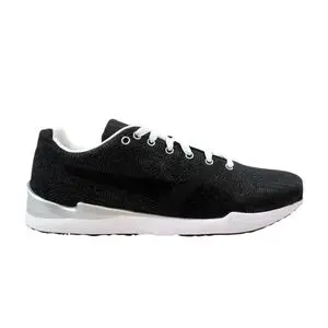 PUMA Trinomic Xs 500 Woven Sneakers