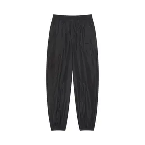 Givenchy Cut Out Track Pants