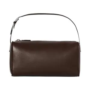 THE ROW 90's Bag