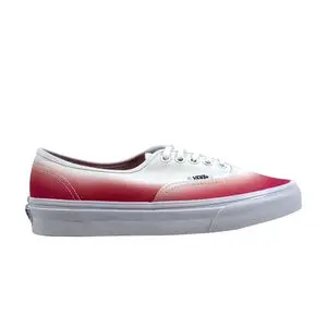 VANS Authentic 'ombre