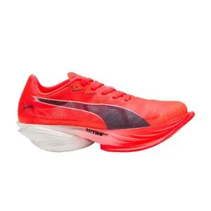 PUMA Wmns Fast-r Nitro Elite 3 'ultra