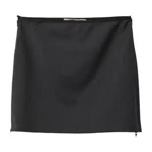 Paloma Wool Lumieti Skirt 'dark