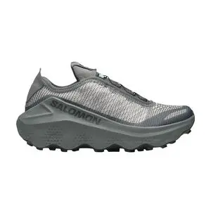 SALOMON Orava Advanced 'sedona Sage - Tan