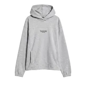 SWEATSHIRTS/HOODIES