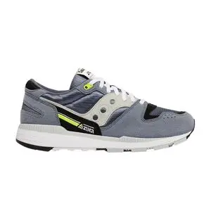 Saucony Azura 'slate - Grey