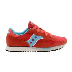 Saucony Dxn Trainer