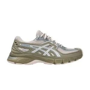 Asics Gel Sd Lyte 'pink Cloud Driftwood - Tan