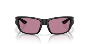 COSTA Sunglass Schoolie - Rose