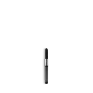 Montblanc Piston Converter