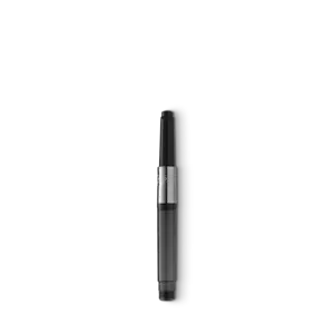 Montblanc Piston Converter