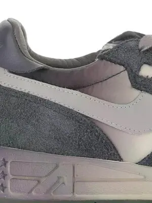 AUTRY Reelwind Panelled Sneakers