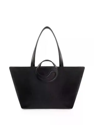 Coperni Cabas Bag With C-handle