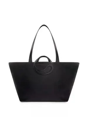 Coperni Cabas Bag With C-handle
