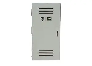 NEW BALANCE X 7eleven Mini Sneaker Puzzle Series Magent Special Edition Box Set - Multicolor