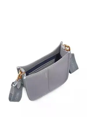 MAISON DE SABRE The Mini Saddle Bag