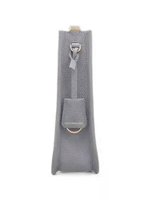 MAISON DE SABRE The Mini Saddle Bag