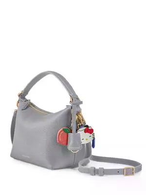 MAISON DE SABRE Trapezoid Bag