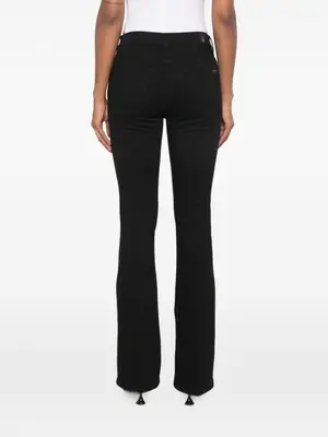 7 For All Mankind Bootcut Denim Jeans