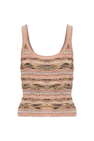 Ulla Johnson Clotilde’ Top