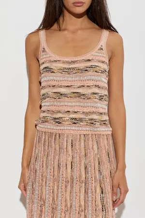 Ulla Johnson Clotilde’ Top