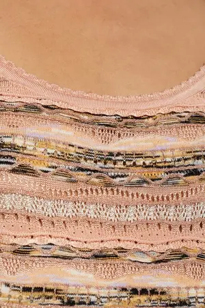 Ulla Johnson Clotilde’ Top