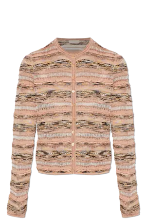 Ulla Johnson Cardigan ‘mia