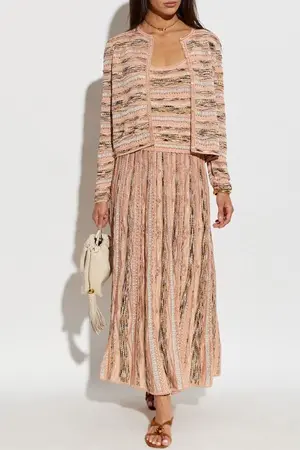 Ulla Johnson Cardigan ‘mia