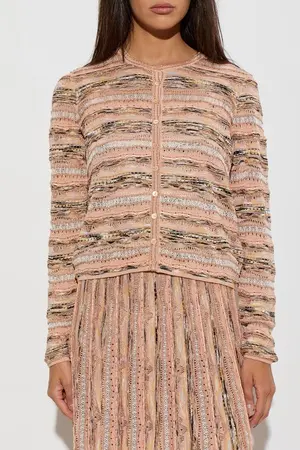 Ulla Johnson Cardigan ‘mia