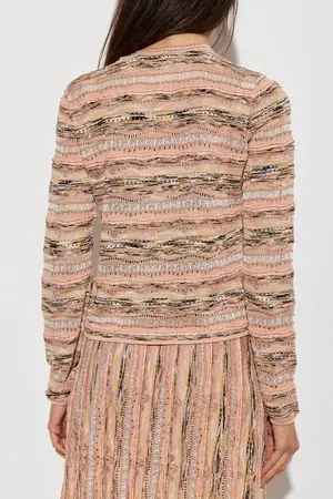 Ulla Johnson Cardigan ‘mia